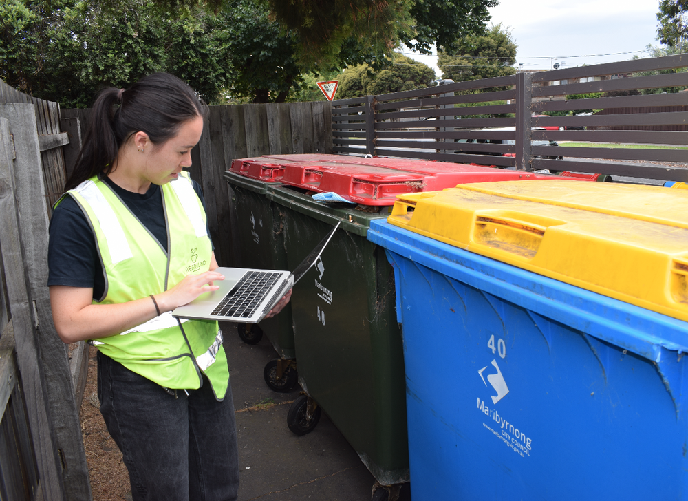 Waste Consultancy Services | Sustainable Circular Waste Solutions ...