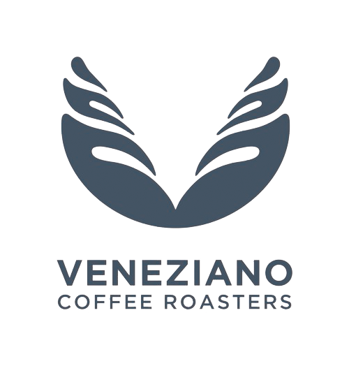 Support Sustainable Cafes in Melbourne | Reground — Reground