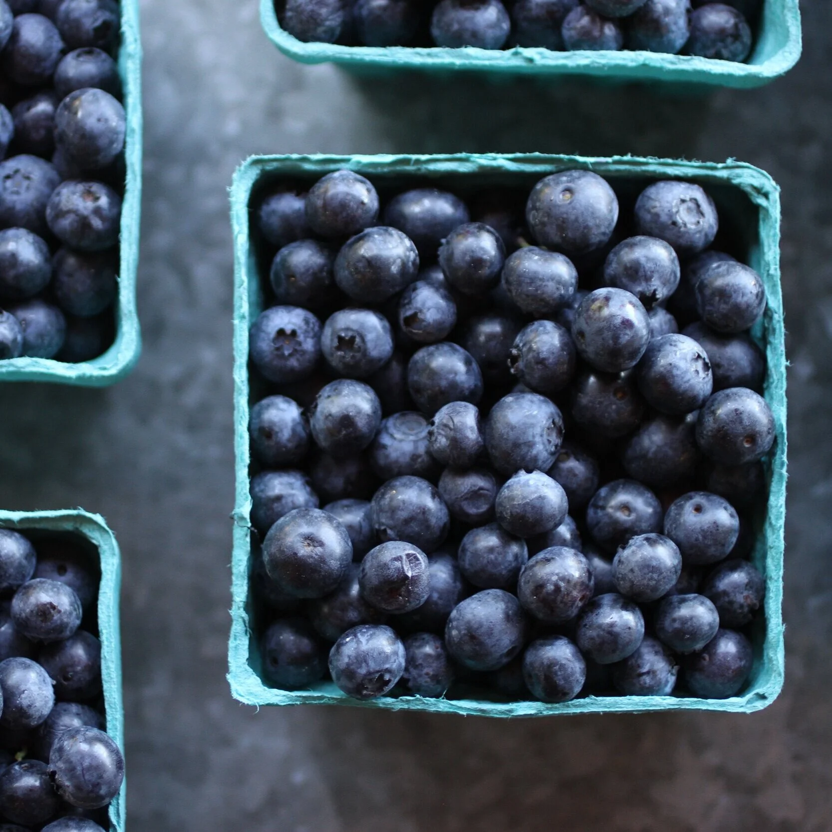 Products — Emerald Dreams