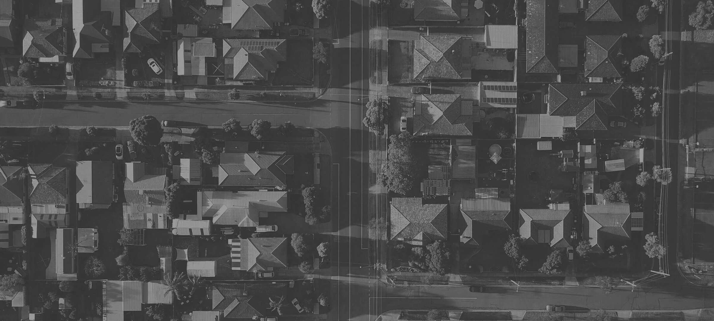 House Church Network