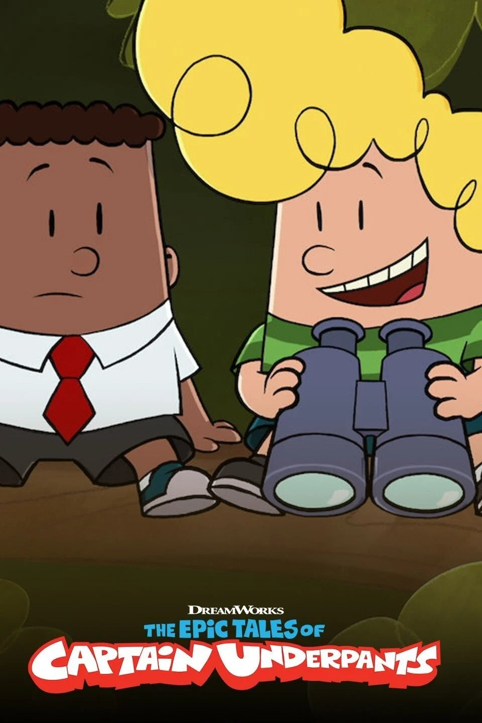 Ramone Hamilton Official Website