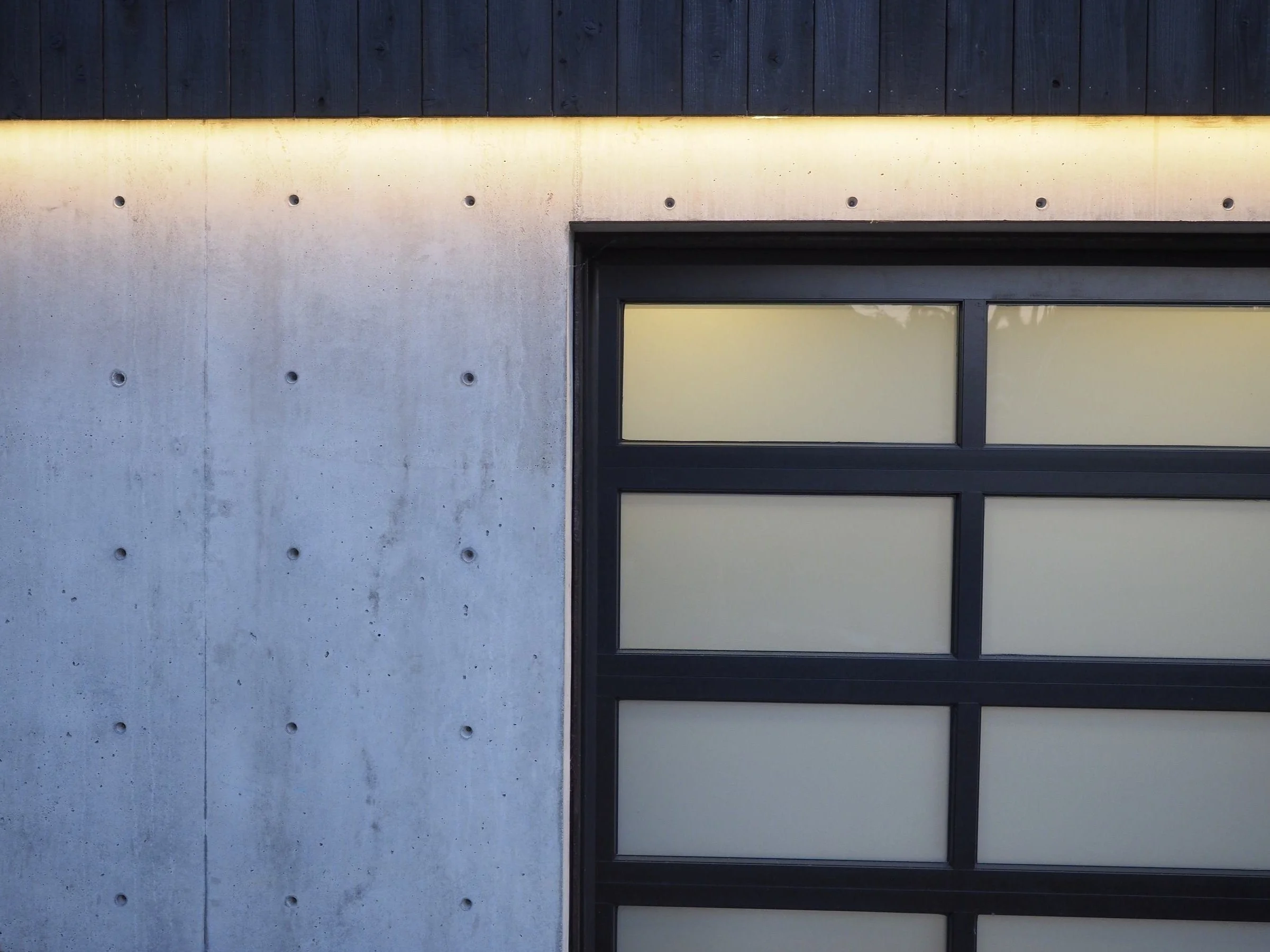 linework architecture