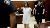 Anna "Delvey" Sorokin's Human Design Chart Analysis — The Wild Pixel