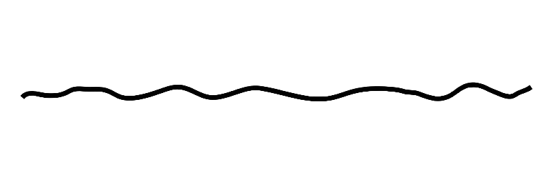 Generate Your Free Human Design Chart — The Wild Pixel