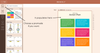 How to Make a Customized Human Design Chart Generator (Calculator ...