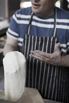 Chris Bianco — Pizzeria Bianco
