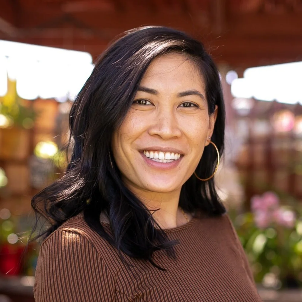 Pay It Forward Healthcare—About