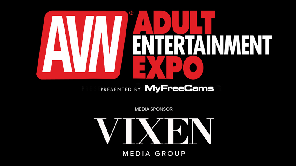 Avn Expo 2023 — Jays Playhouse
