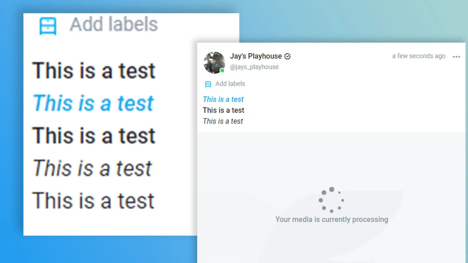 Learn These Secret Fonts For OnlyFans — Jay's Playhouse