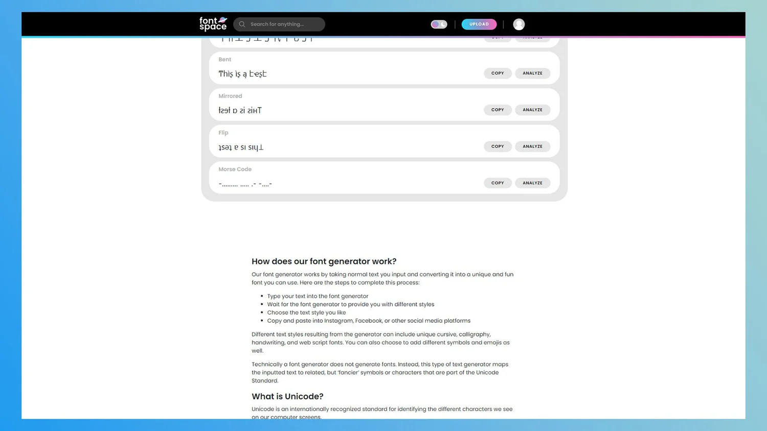 Learn These Secret Fonts For OnlyFans — Jay's Playhouse