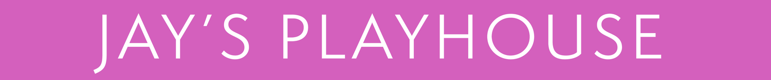 Jay's Playhouse