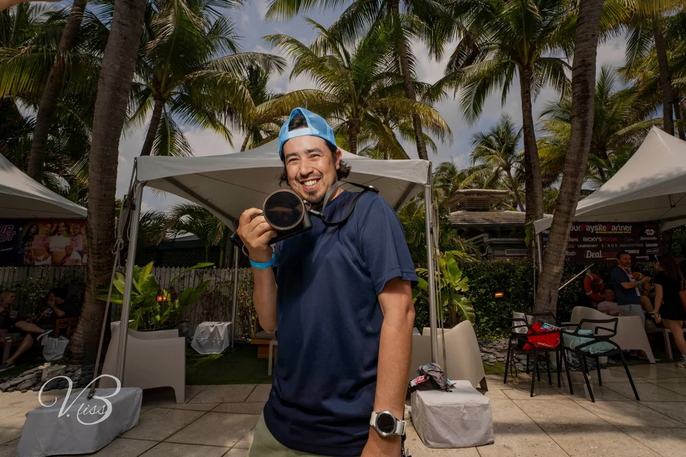 About — Jay's Playhouse