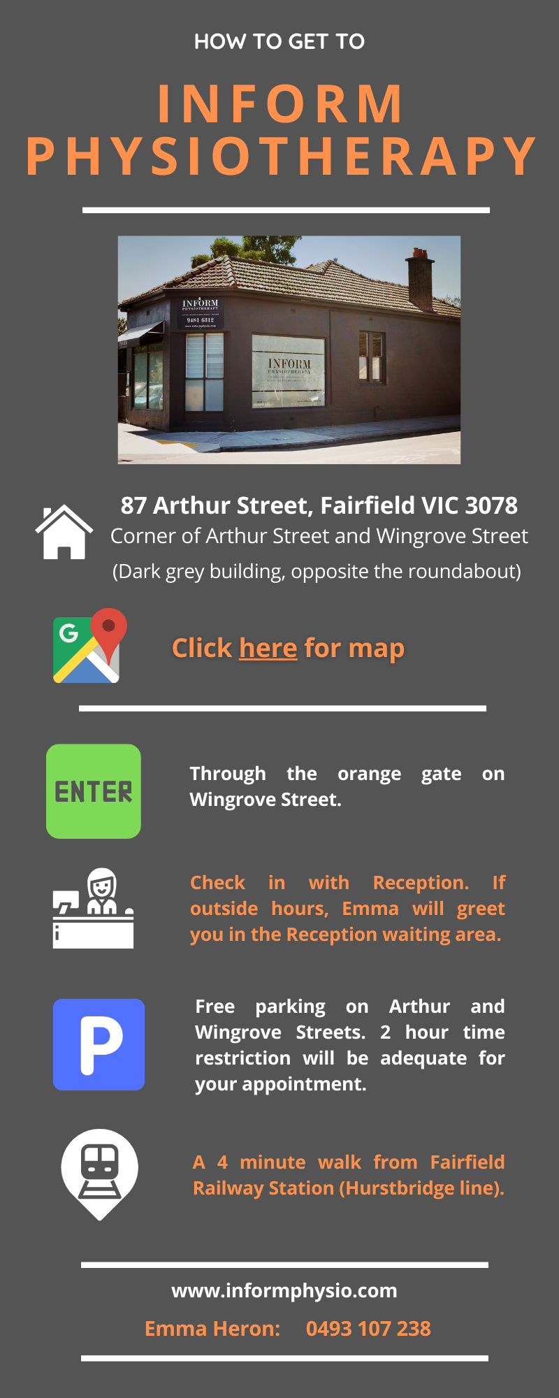 General 2 — Ultrasound treatment for mastitis