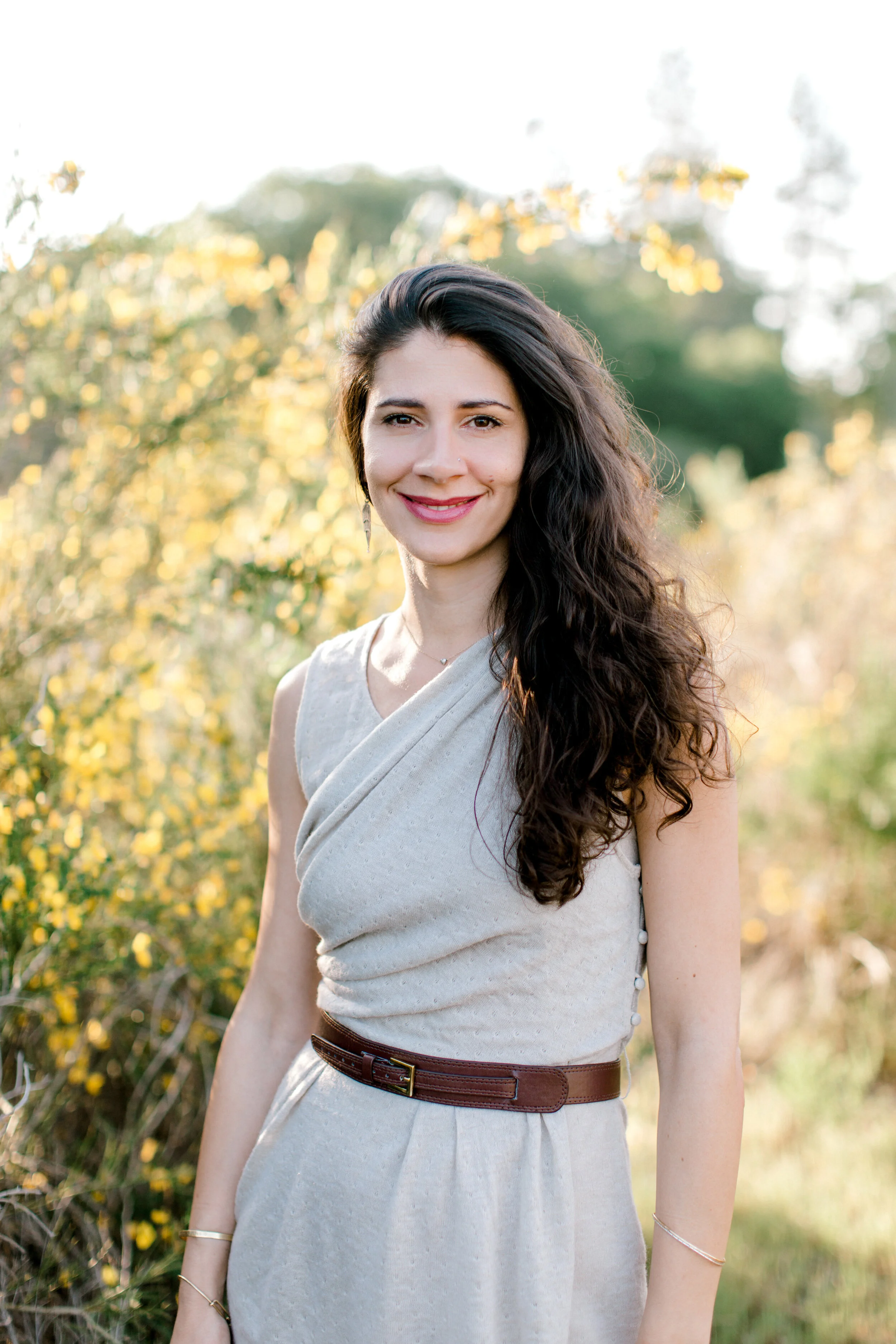 Services — Eileen Mello | Evolutionary Astrologer