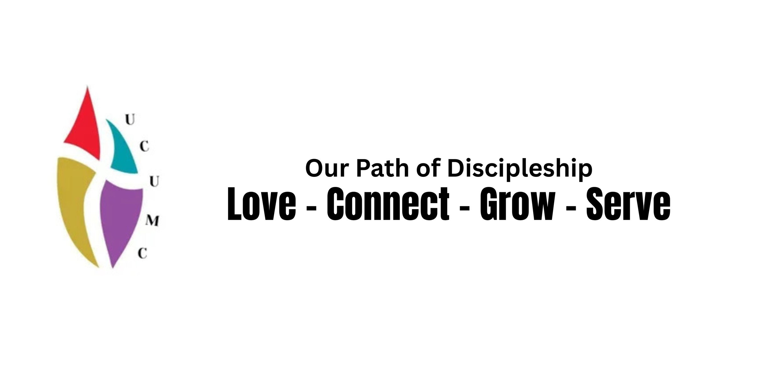 About Intro — Universal City United Methodist Church - UCUMC ...
