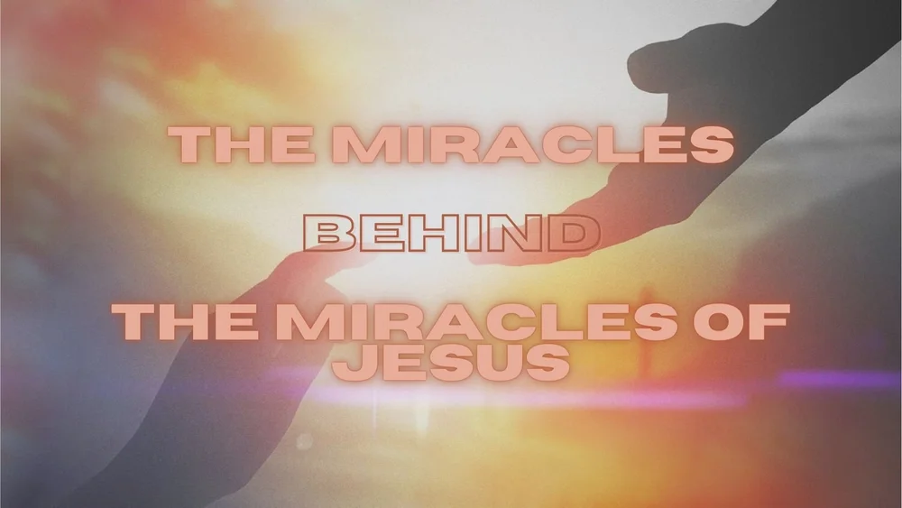 Universal City United Methodist Church - UCUMC - Contemporary Christian