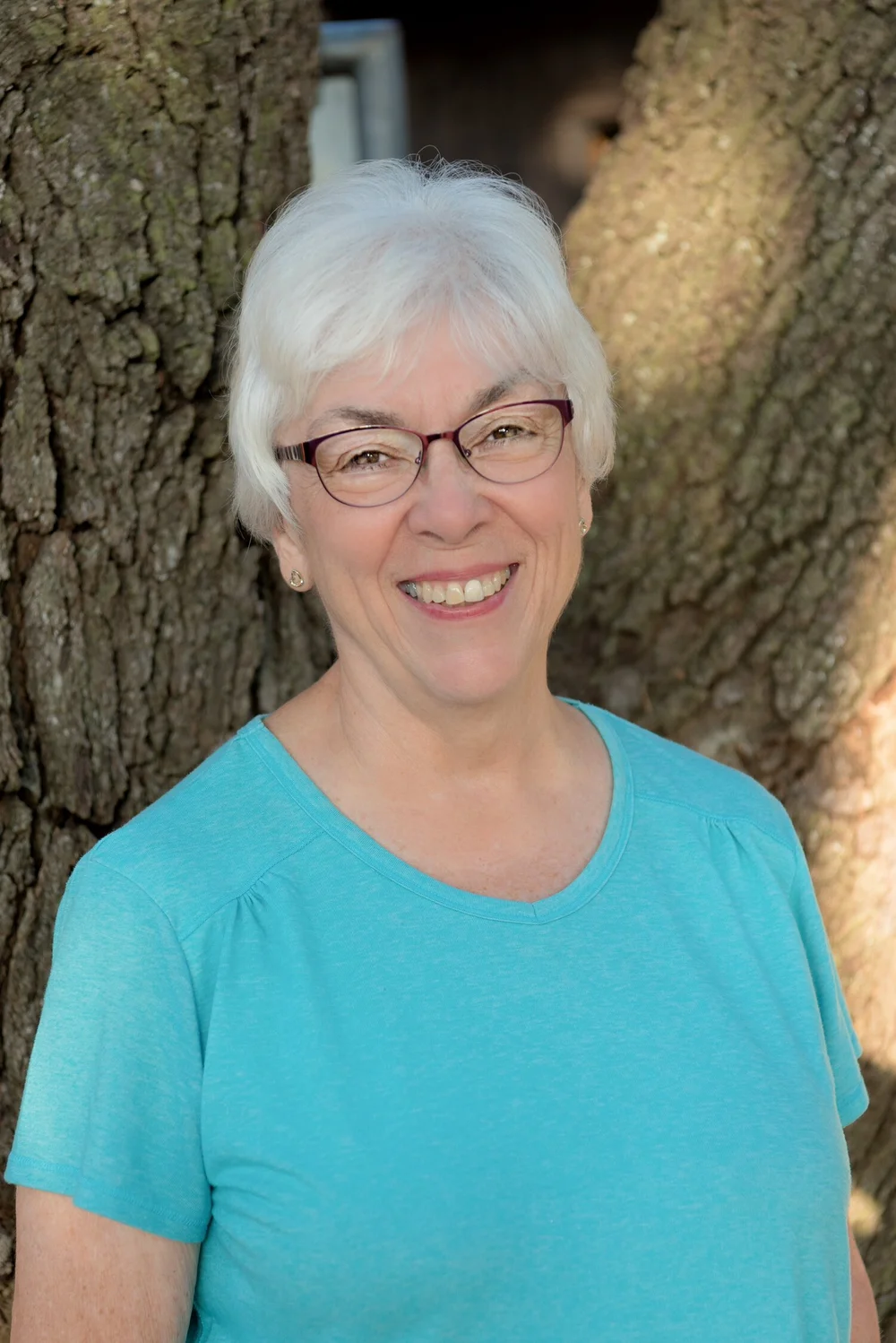 UCUMC Staff — Universal City United Methodist Church - UCUMC ...