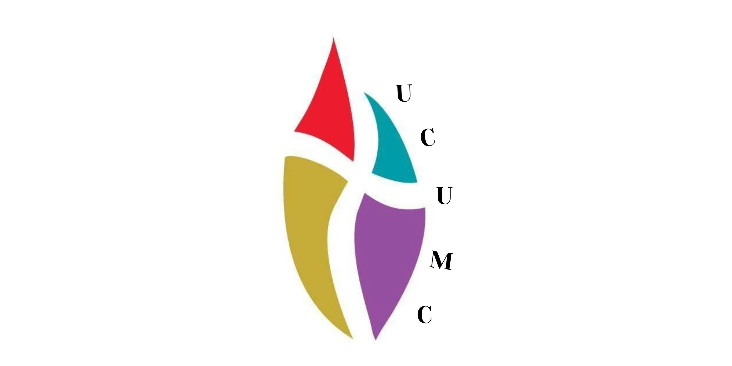 Universal City United Methodist Church - UCUMC - Contemporary Christian