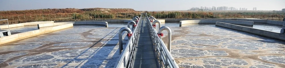 Services — BioTech Water | Wastewater Specialists