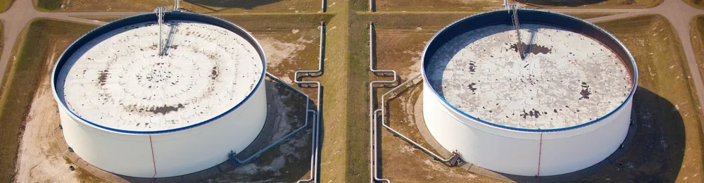 Commercial — BioTech Water | Wastewater Specialists