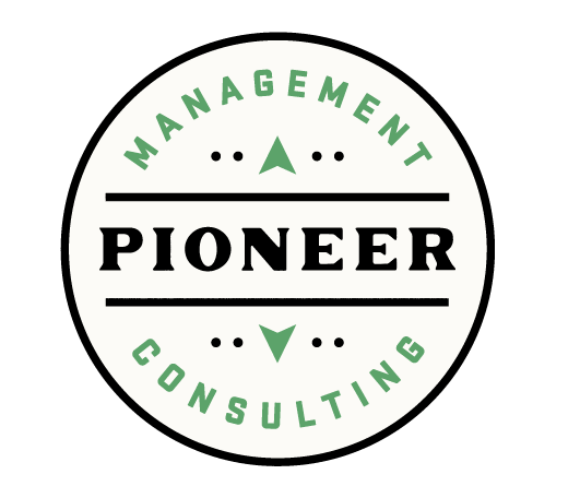 Energy & Infrastructure | Pioneer Management Consulting — Pioneer ...