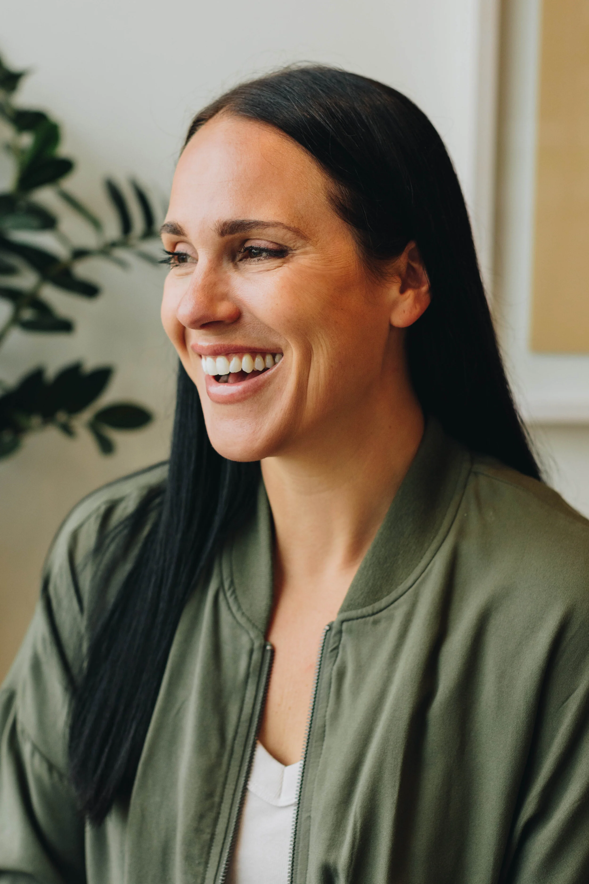 Laura Nelson's Instagram, Twitter & Facebook on IDCrawl