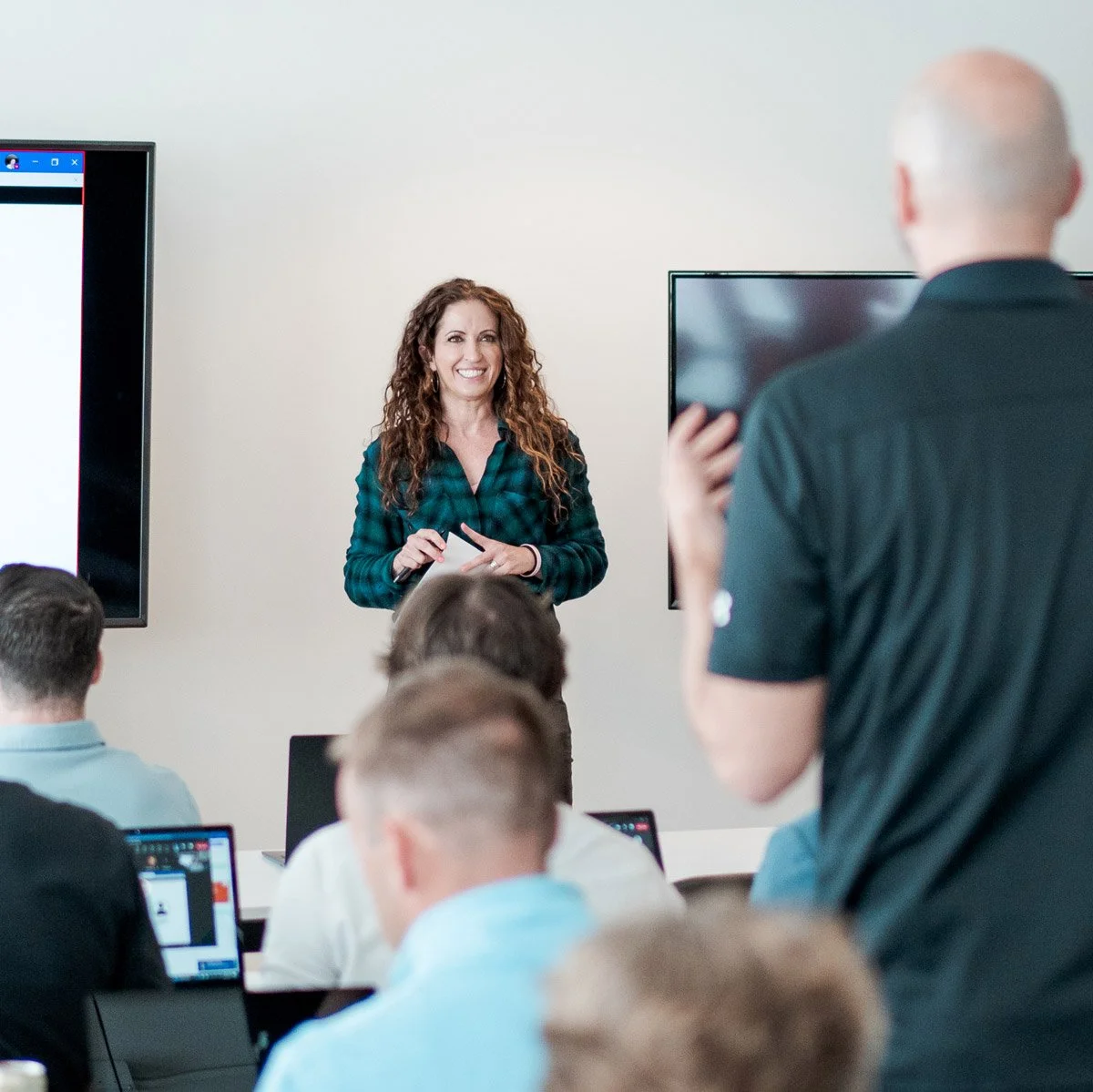 Energy & Infrastructure | Pioneer Management Consulting — Pioneer ...