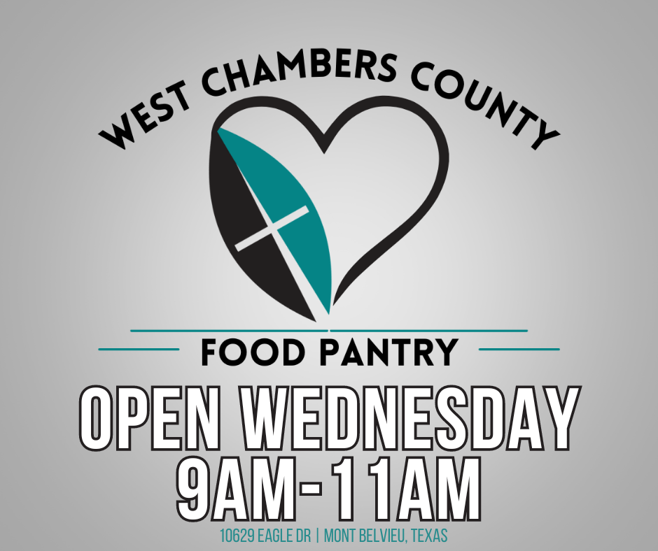 Missions | Discover Mission Opportunities Today — Mont Belvieu ...