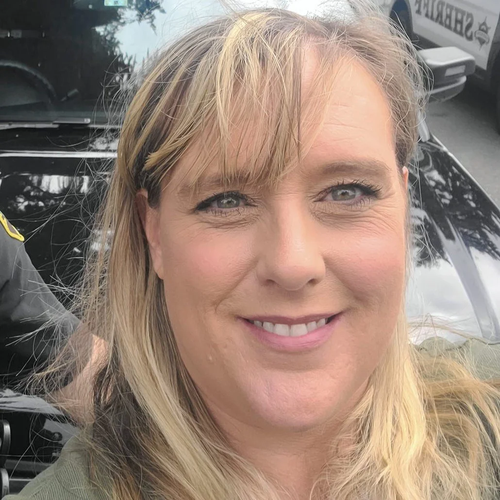 Team — 5R Recovery | Purpose and Faith Based Recovery Support Network