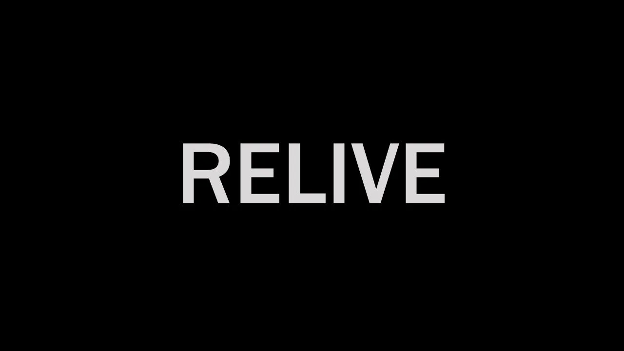 Purpose and Faith Based Recovery Support Network | 5R Recovery