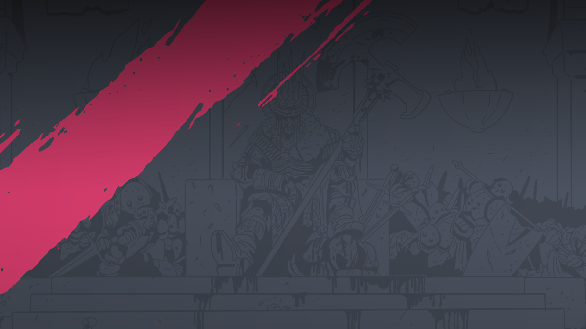 Mike Hutchinson's Hobgoblin — ELECTI STUDIO