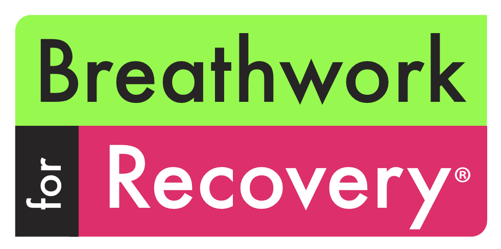 Becoming a Breathwork Facilitator: Navigating Breathwork Certification ...