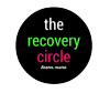 The Recovery Circle — Breathwork for Recovery: Training and Certifications