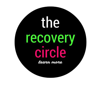 The Recovery Circle — Breathwork for Recovery: Training and Certifications