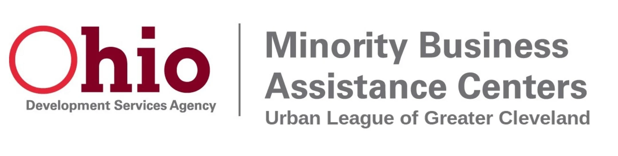 General 4 — Urban League of Greater Cleveland