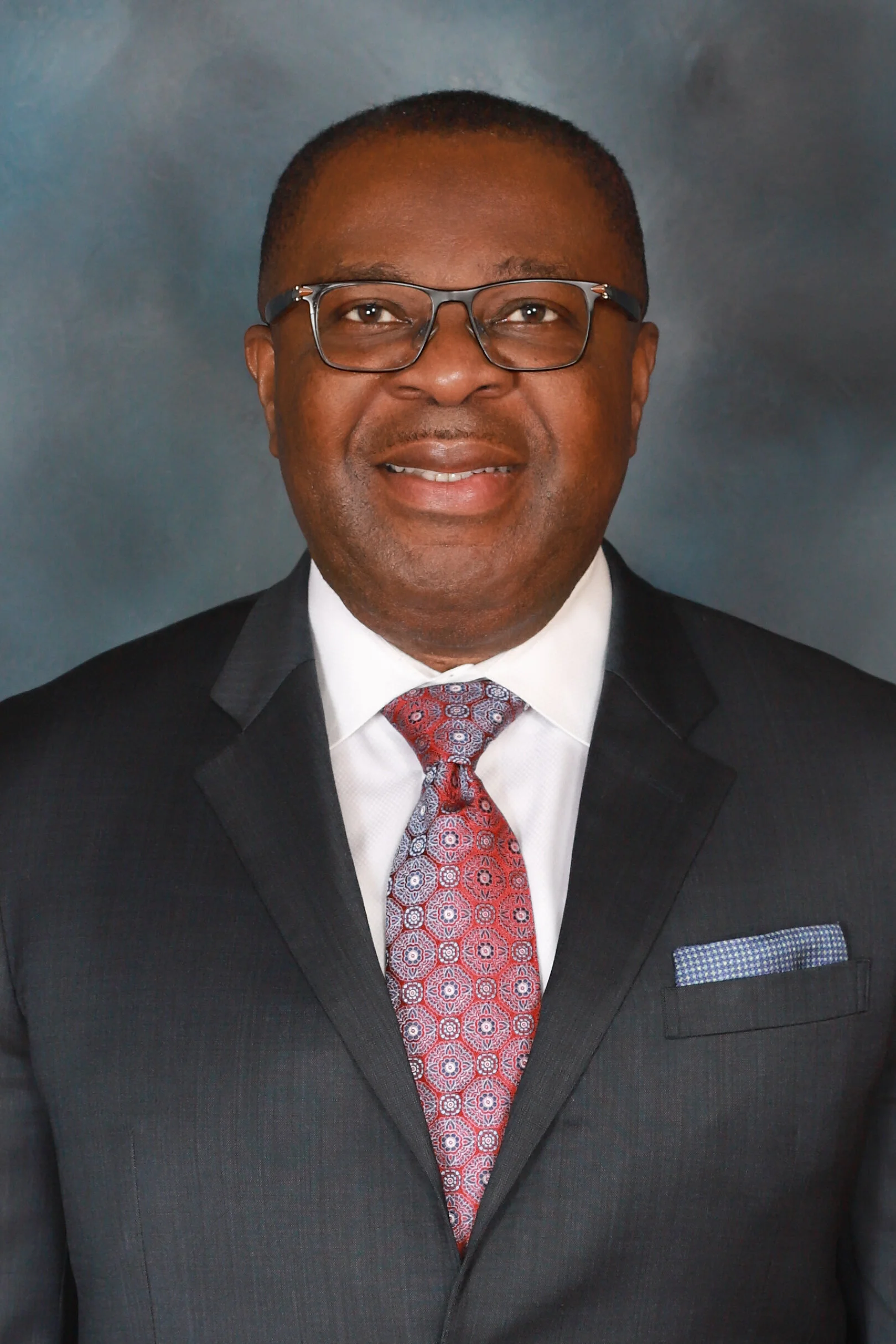 Staff — Urban League of Greater Cleveland