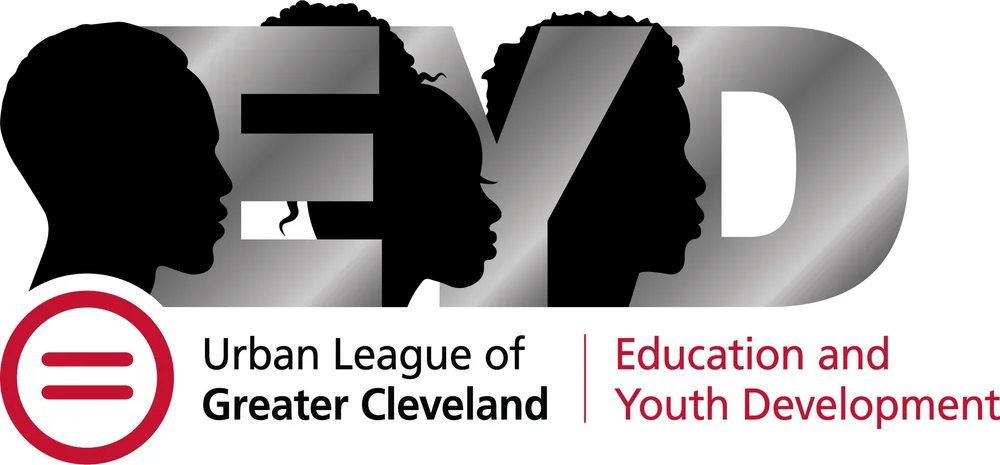 EDUCATIONAL AND YOUTH DEVELOPMENT — Urban League of Greater Cleveland