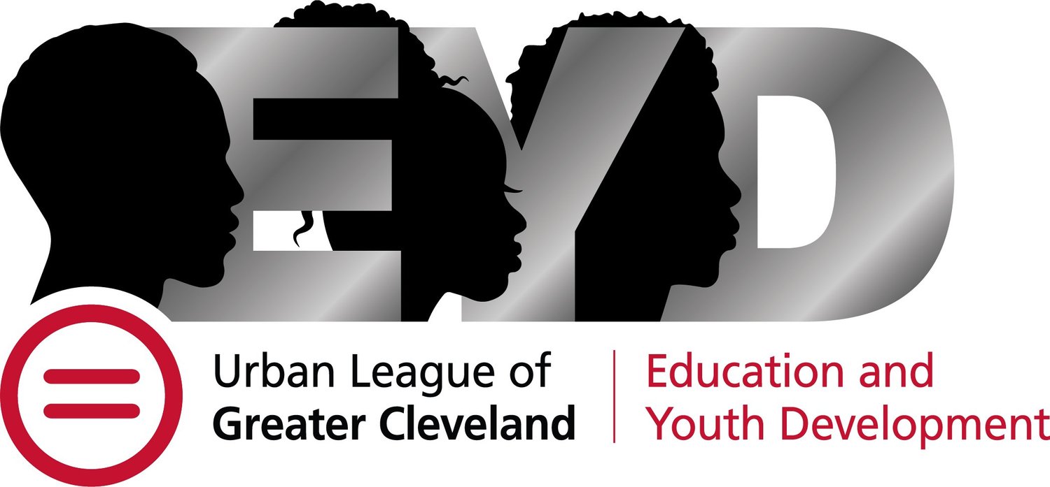 EDUCATIONAL AND YOUTH DEVELOPMENT — Urban League of Greater Cleveland