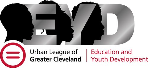 EDUCATIONAL AND YOUTH DEVELOPMENT — Urban League of Greater Cleveland