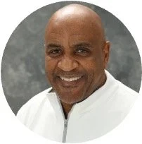 Team 1 — Urban League of Greater Cleveland