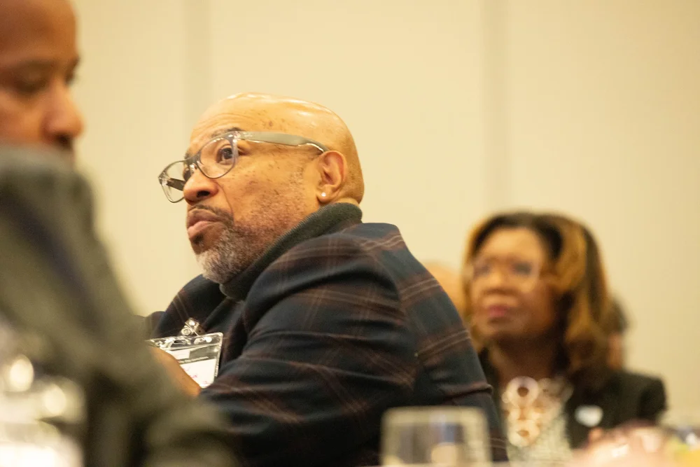 Urban League of Greater Cleveland