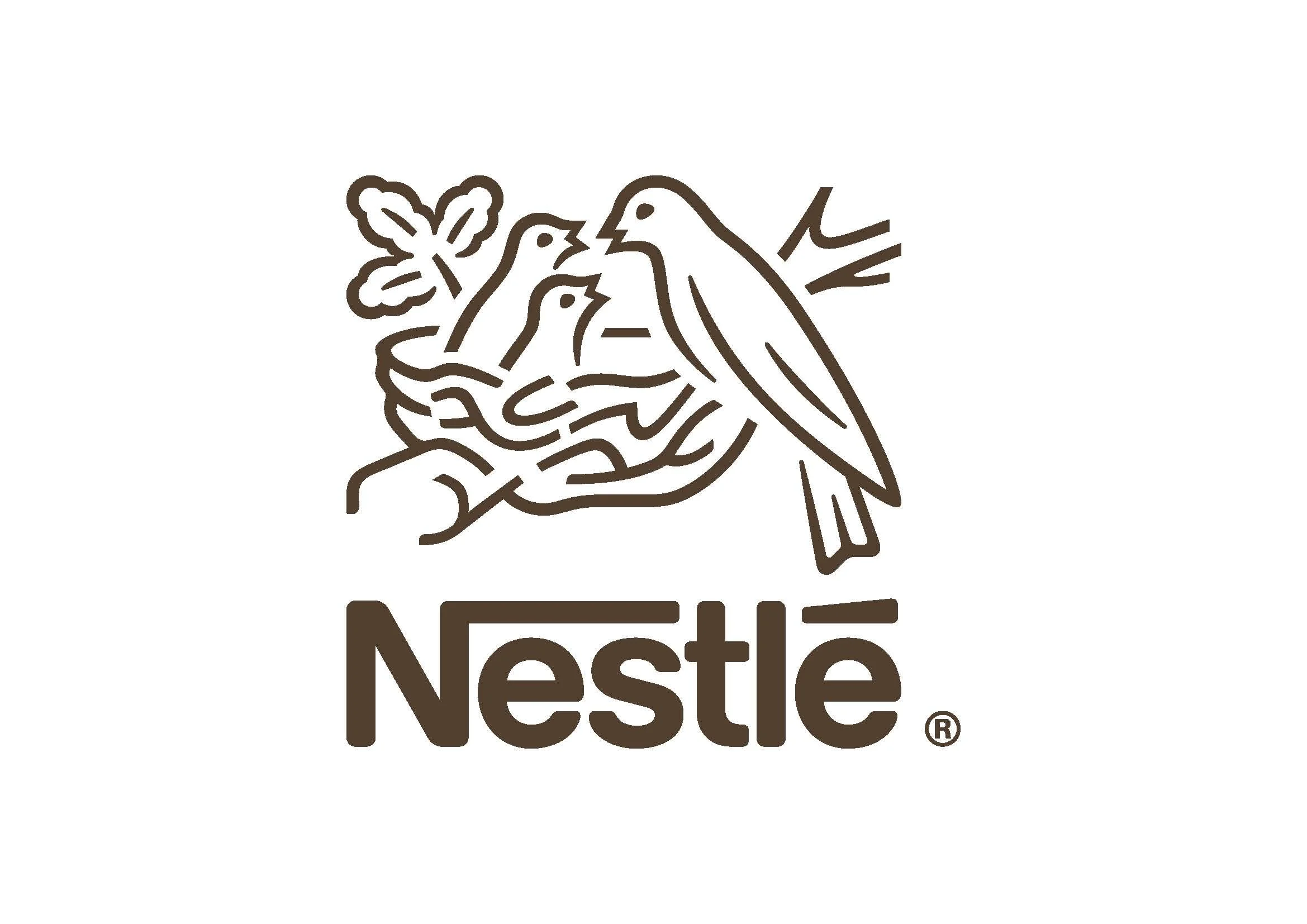 WORKFORCE DEVELOPMENT — Urban League of Greater Cleveland