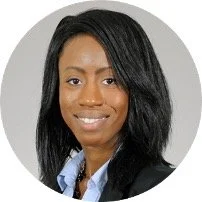 Team 1 — Urban League of Greater Cleveland