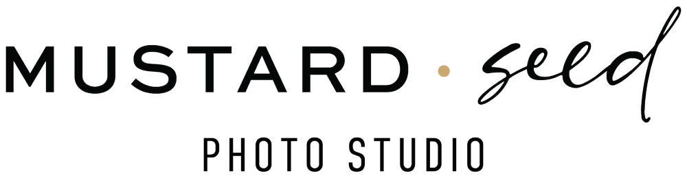 Photography studio for rent