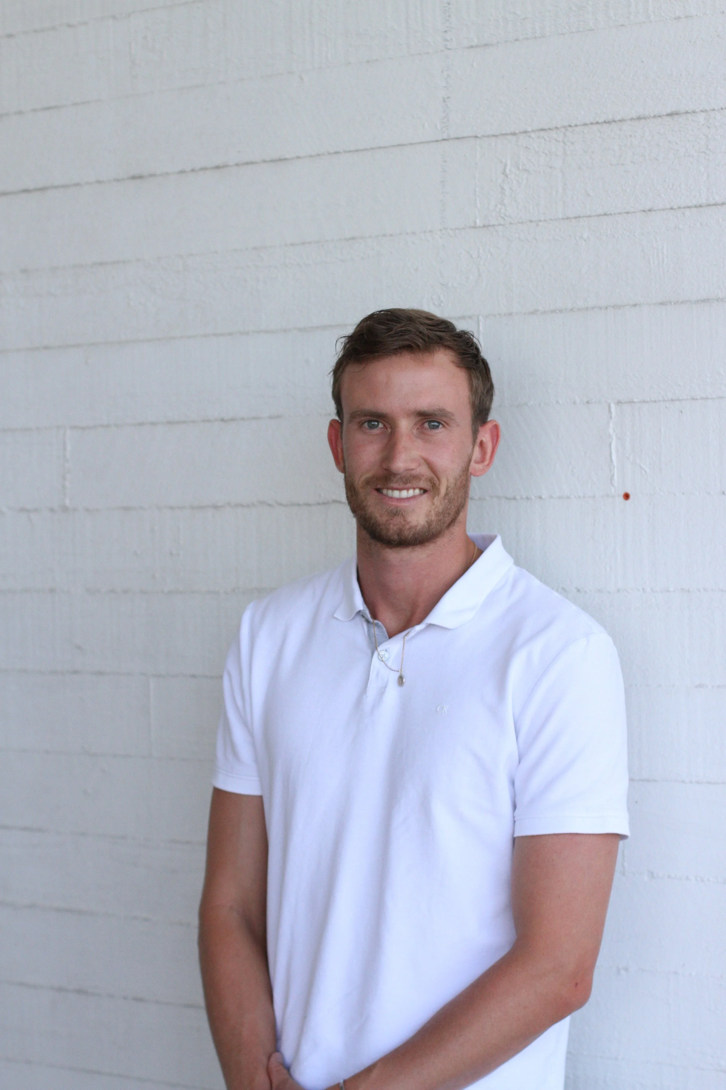 Kevin, Luke and Jess Smee — Solutions - Expert Financial Advice