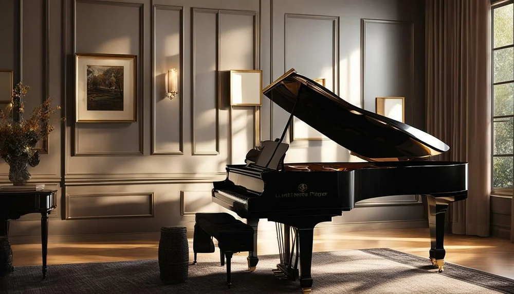 Find the Best Piano Tuner in Park Ridge Illinois Today! — Chicago Piano ...