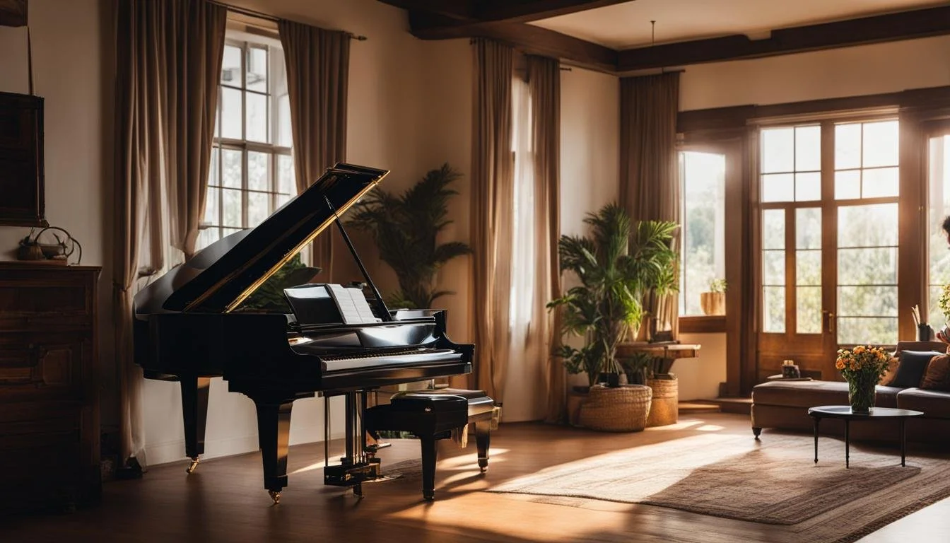 Norwood Park Piano Tuner | Chicago Piano Tuner and Service — Chicago ...