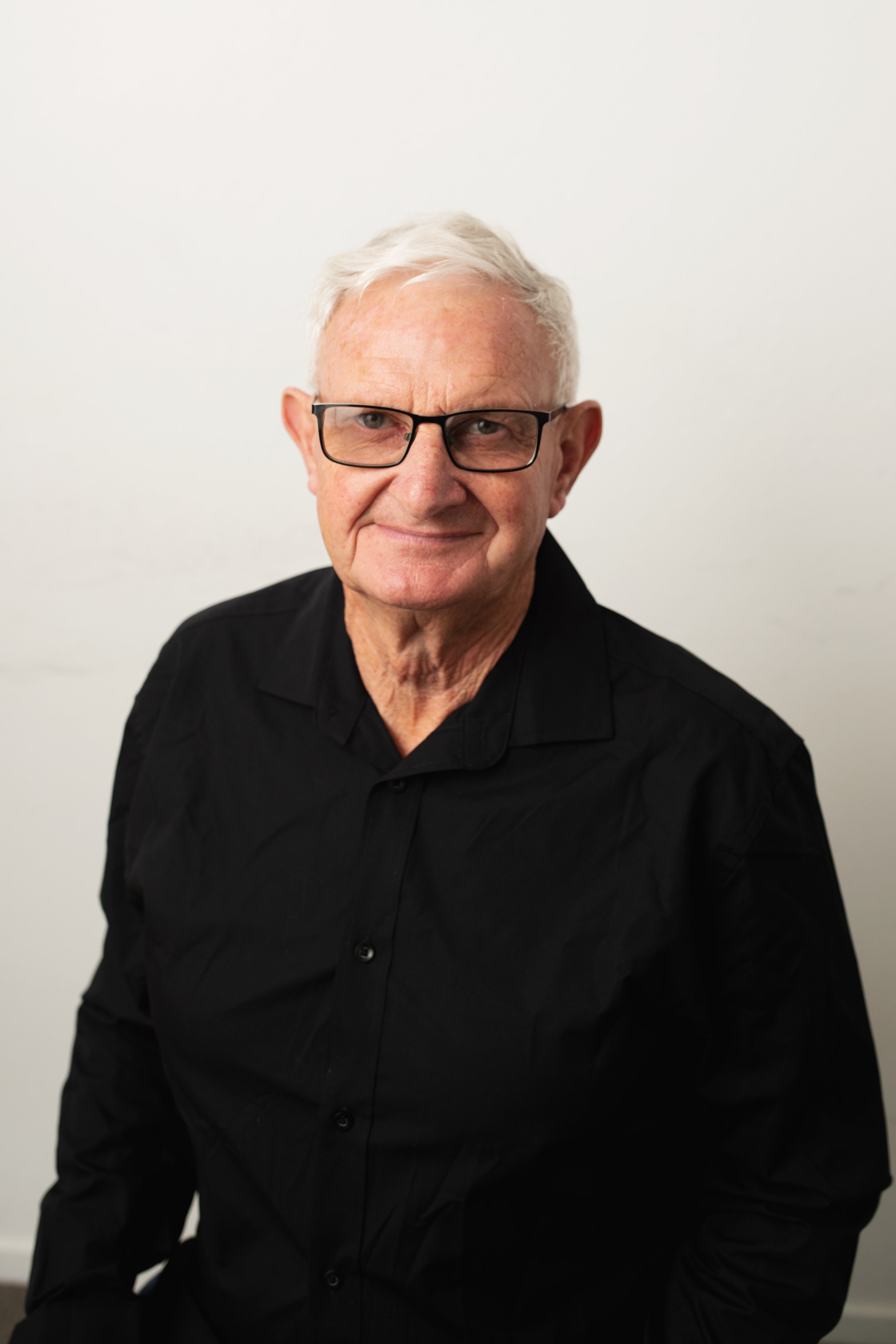 Our People | Gilbert Sheetmetal & Engineering Limited