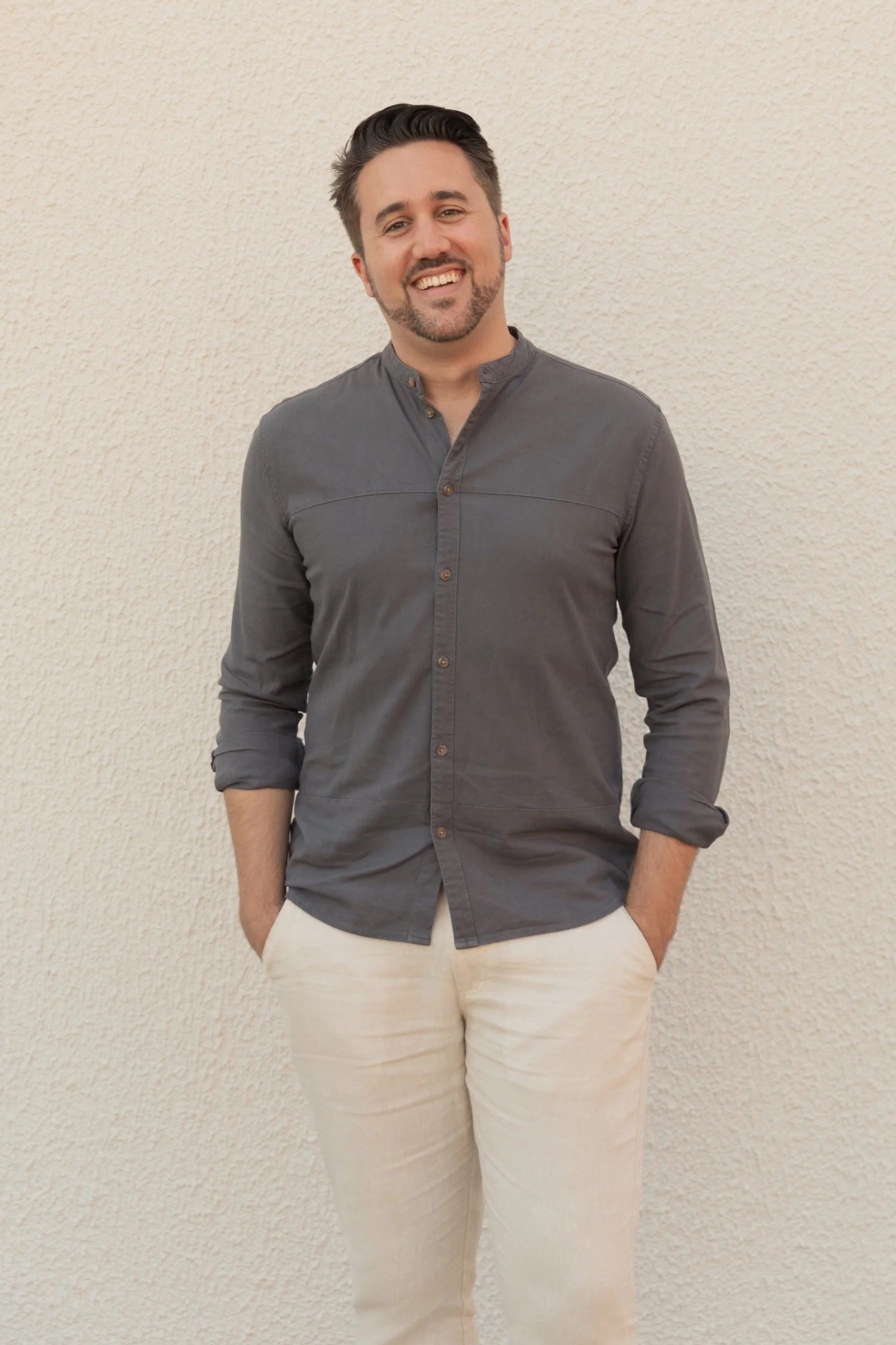 About — This Is Helm