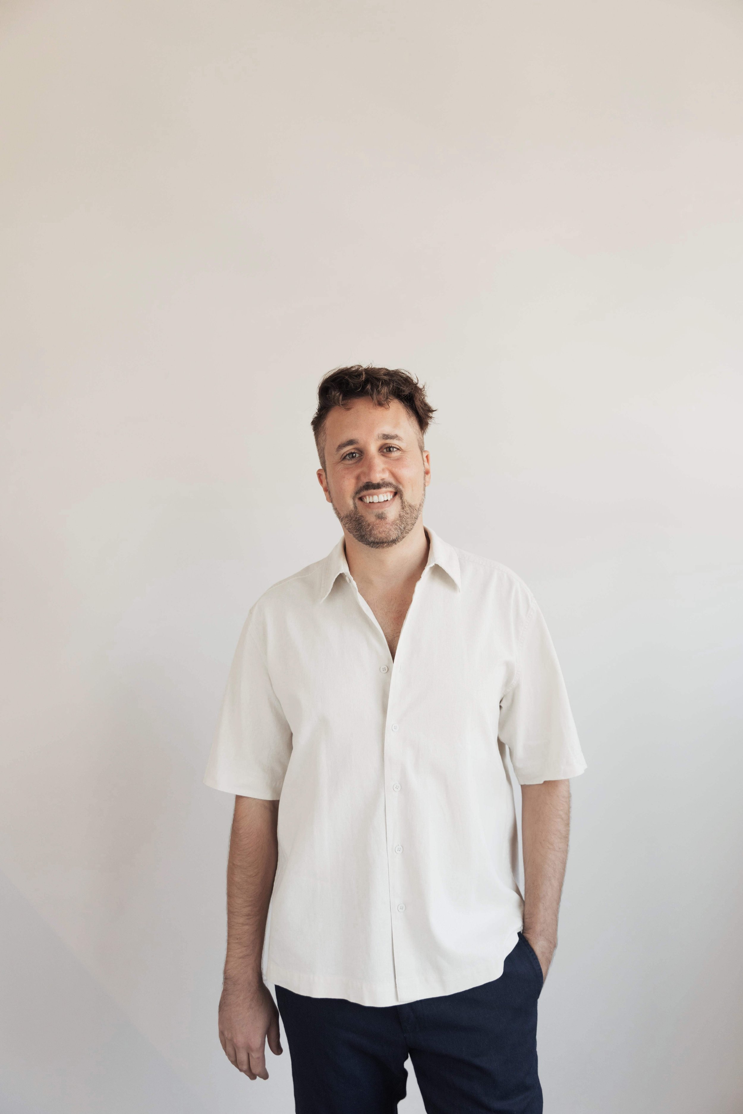 About — This Is Helm